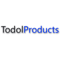 Todol Products - Crunchbase Company Profile & Funding