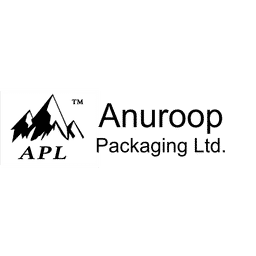 Anuroop Packaging
