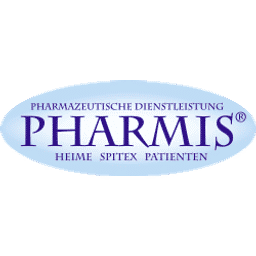 Pharmis - Crunchbase Company Profile & Funding