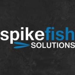 Spikefish Solutions - Crunchbase Company Profile & Funding