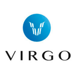Virgo - Crunchbase Company Profile & Funding
