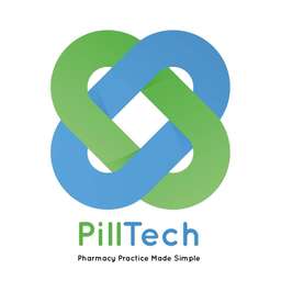 PillTech Solutions - Crunchbase Company Profile & Funding