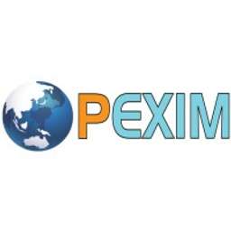 Pexim - Crunchbase Company Profile & Funding