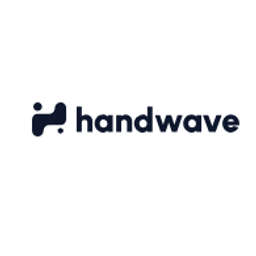 Handwave - Crunchbase Company Profile & Funding