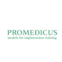 PROMEDICUS Bone model - Crunchbase Company Profile & Funding