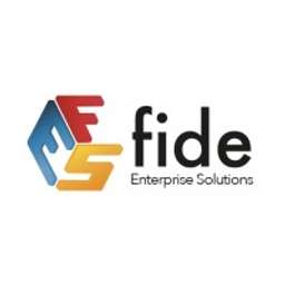 Enterprise Solutions Fide - Crunchbase Company Profile & Funding