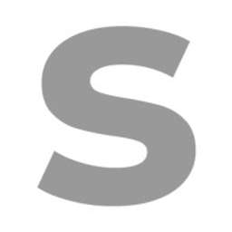 Senzemo - Crunchbase Company Profile & Funding