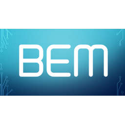Bem Singapore - Crunchbase Company Profile & Funding