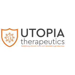 Utopia Therapeutics - Tech Details