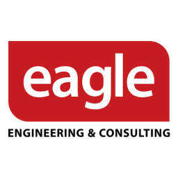 Eagle Engineering and Consulting - Crunchbase Company Profile & Funding