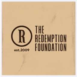 The Redemption Foundation - Tech Details