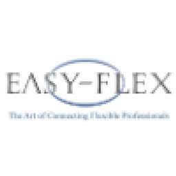 Easy-Flex - Crunchbase Company Profile & Funding