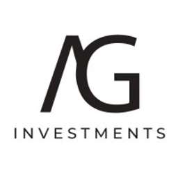 AG Investments - Crunchbase Company Profile & Funding