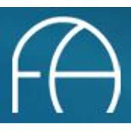 Fruchtman and Associates - Crunchbase Company Profile & Funding