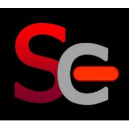 Shivam Electronics - Crunchbase Company Profile & Funding