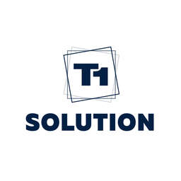 T1 Solution - Crunchbase Company Profile & Funding