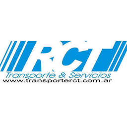 RCT Transportes & Servicios - Crunchbase Company Profile & Funding