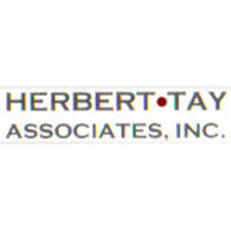 Herbert Tay Associates - Crunchbase Company Profile & Funding