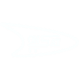 Onsat IT - Crunchbase Company Profile & Funding