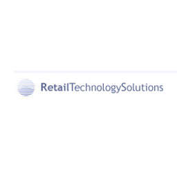 Retail Technology Solutions - Crunchbase Company Profile & Funding