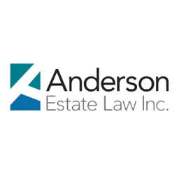 Anderson Estate Law - Crunchbase Company Profile & Funding