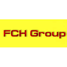 FCH Group - Crunchbase Company Profile & Funding