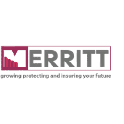 Merritt Holdings - Crunchbase Company Profile & Funding