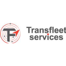 Transfleet Services - Crunchbase Company Profile & Funding