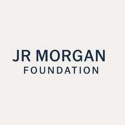 Jr Morgan Foundation - News & Analysis