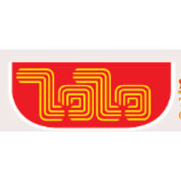 Thai Preserved Food Factory Company - Crunchbase Company Profile & Funding