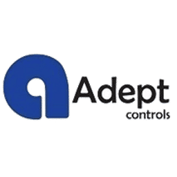 Adept Controls - Crunchbase Company Profile & Funding