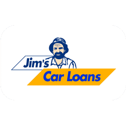 Jim's Car Loans - Crunchbase Company Profile & Funding
