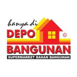 Depo Bangunan - Crunchbase Company Profile & Funding