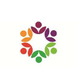 Partnership Learning - Crunchbase Company Profile & Funding