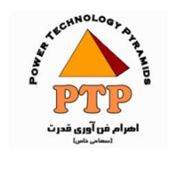 Power Technology Pyramids - Tech Details