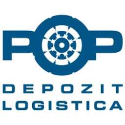 POP Depozit Logistica - Crunchbase Company Profile & Funding
