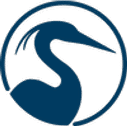 Lakeside Partners - Crunchbase Company Profile & Funding