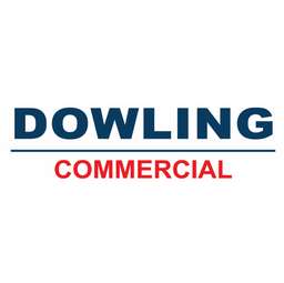 Dowling Commercial - Crunchbase Company Profile & Funding