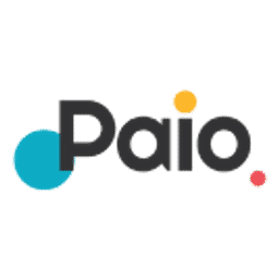 Paio Solutions - Crunchbase Company Profile & Funding