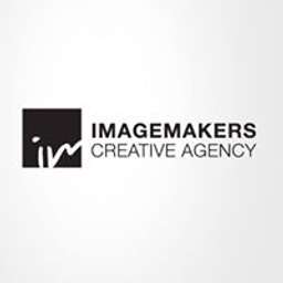 Imagemakers - Crunchbase Company Profile & Funding