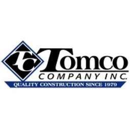 Tomco Company - Crunchbase Company Profile & Funding