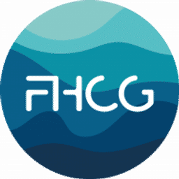 Future Human Capital Group - Crunchbase Company Profile & Funding