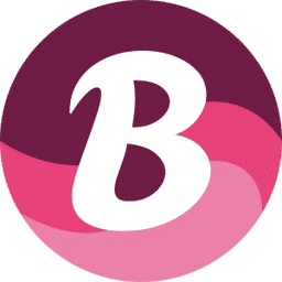 Bexco - Crunchbase Company Profile & Funding