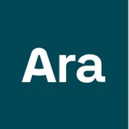 Ara Partners - Crunchbase Company Profile & Funding