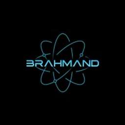 Brahmand - Crunchbase Company Profile & Funding