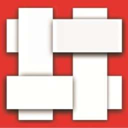 FILPA - Crunchbase Company Profile & Funding