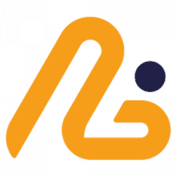 Abba Networks - Crunchbase Company Profile & Funding