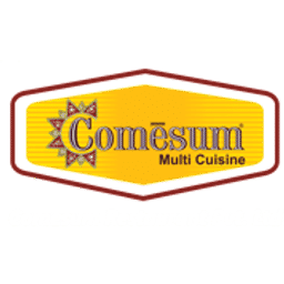 Comesum Food Junction - Crunchbase Company Profile & Funding