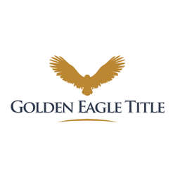 Golden Eagle Title - Crunchbase Company Profile & Funding