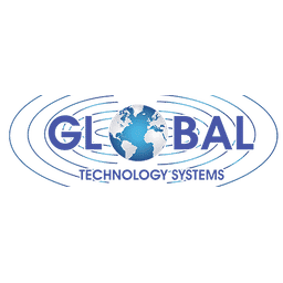 Global Technology Systems - Crunchbase Company Profile & Funding